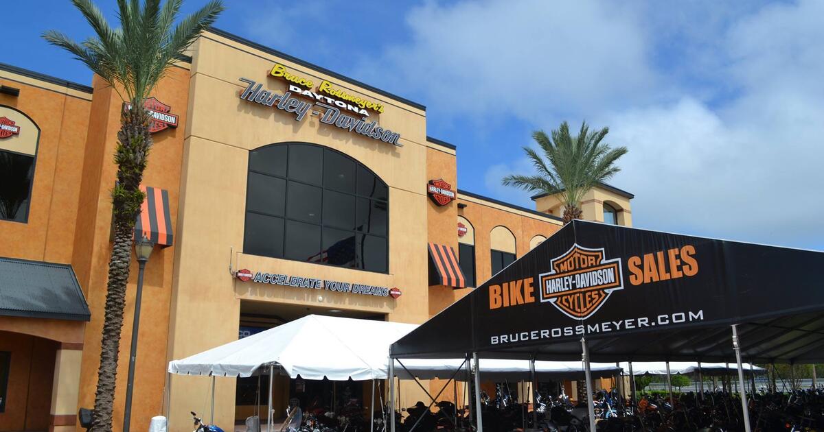 1 Bed 1 Bath Condotel in Destination Daytona Complex; OB for $800 in ...