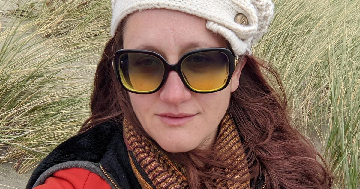 Music Lessons (Piano, Guitar, Voice, Accordion, Uke) for $70 in Santa ...