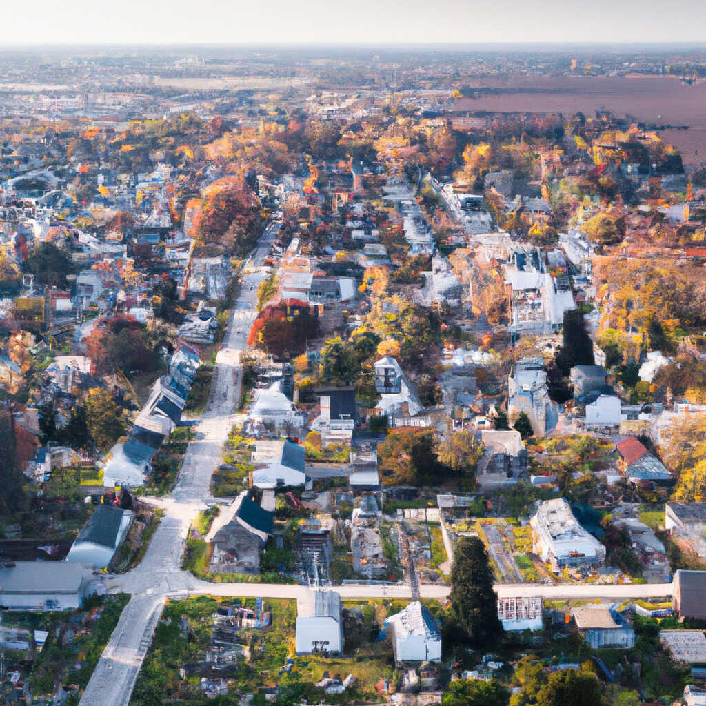 Flat Rock Rd, Flat Rock | Everything You Need to Know