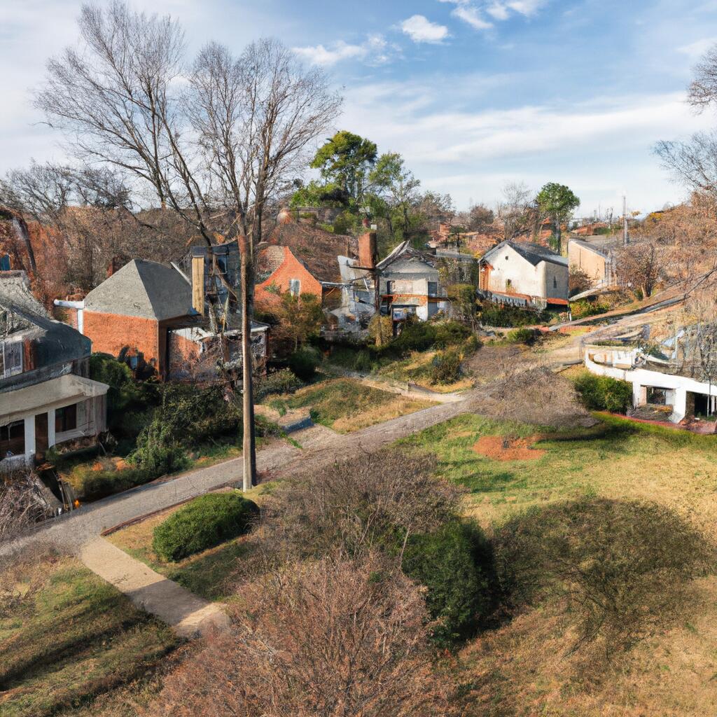 East Highland Park, Richmond | Everything You Need to Know