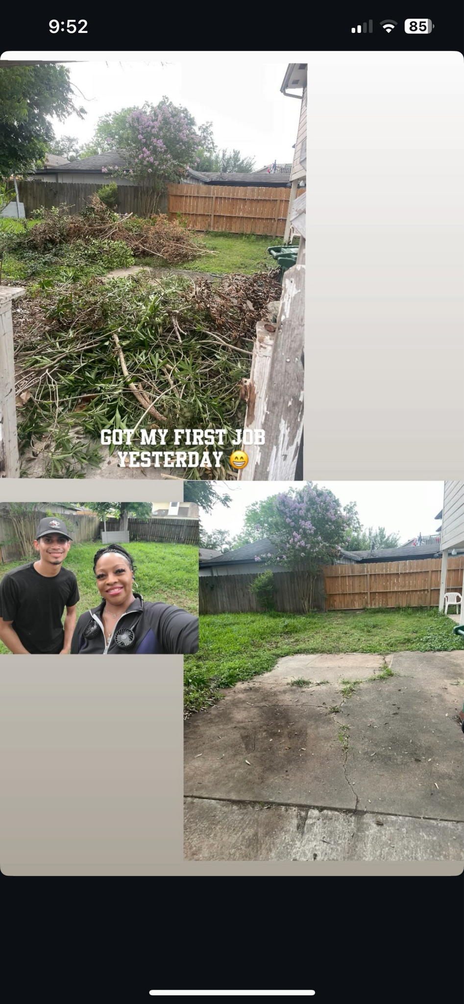 Spring Hills, Spring | Everything You Need to Know Nextdoor