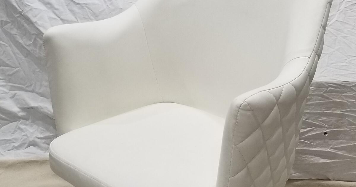 Tainoki Office Chair - Like New for $130 in Olathe, KS | For Sale ...