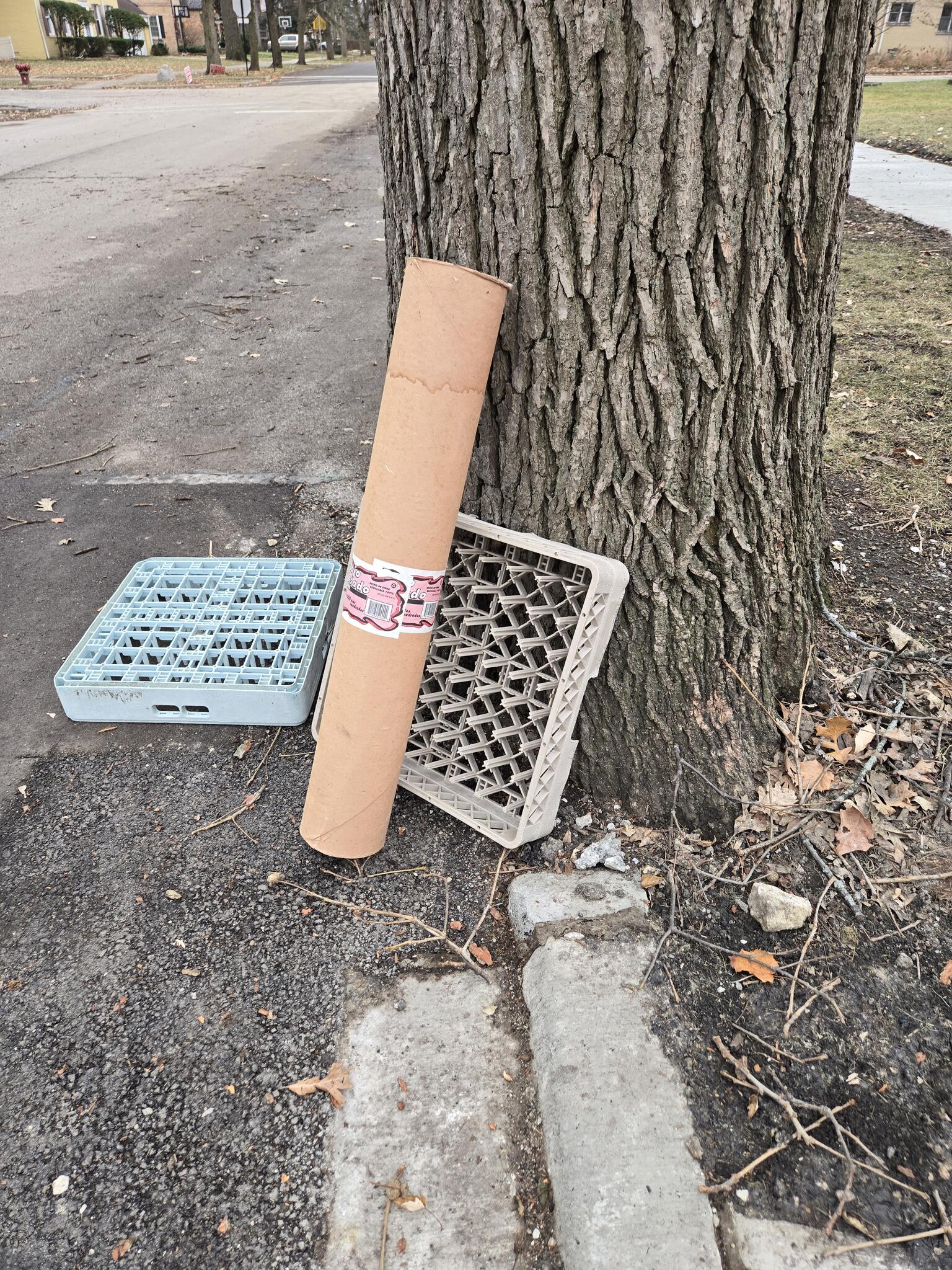 Edgebrook, Chicago | Everything You Need to Know