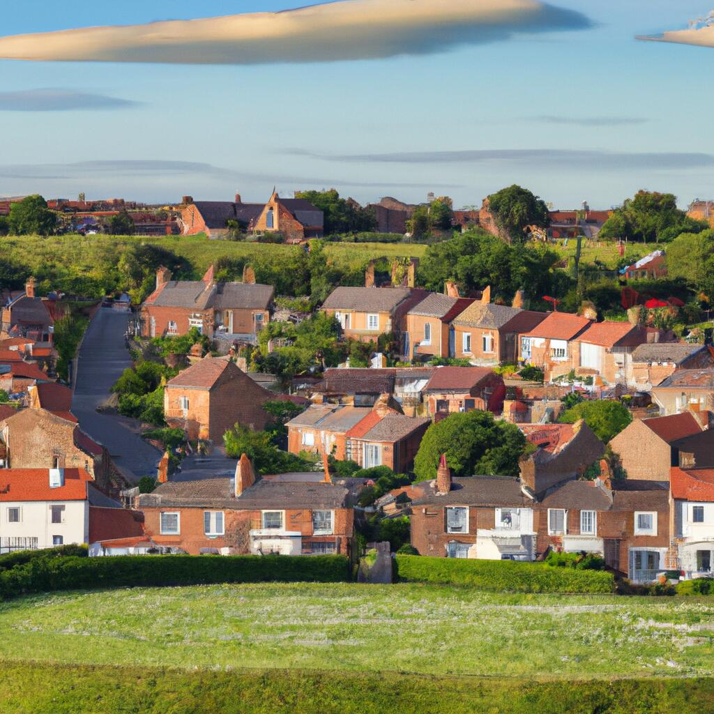 Roxwell, England | News, Crime, Lost Pets, Free Stuff