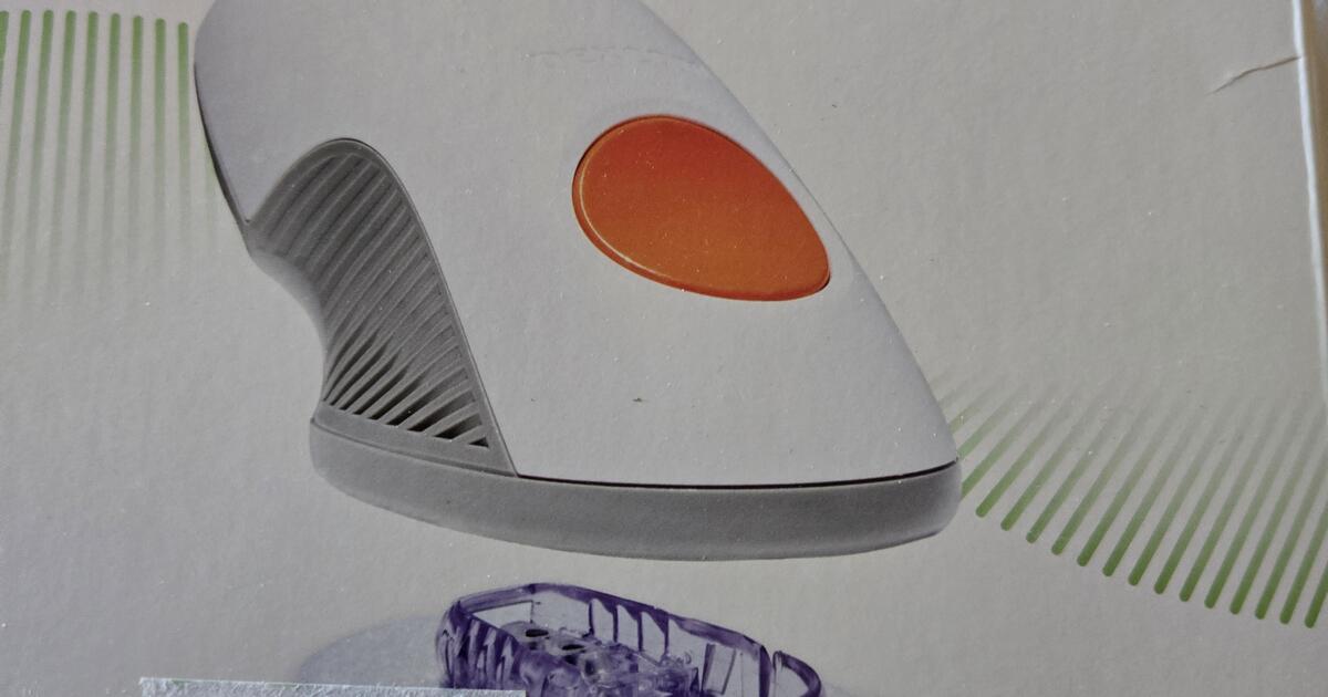 Dexcom G6 for Free in St. Louis, MO | For Sale & Free — Nextdoor