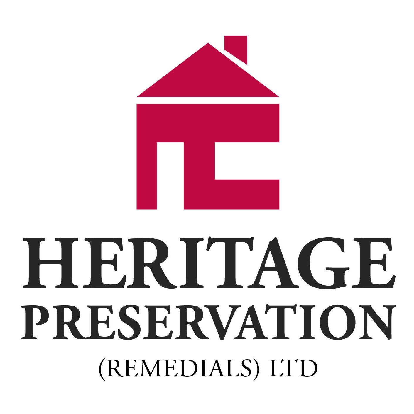 Heritage Preservation - Nottingham, England - Nextdoor