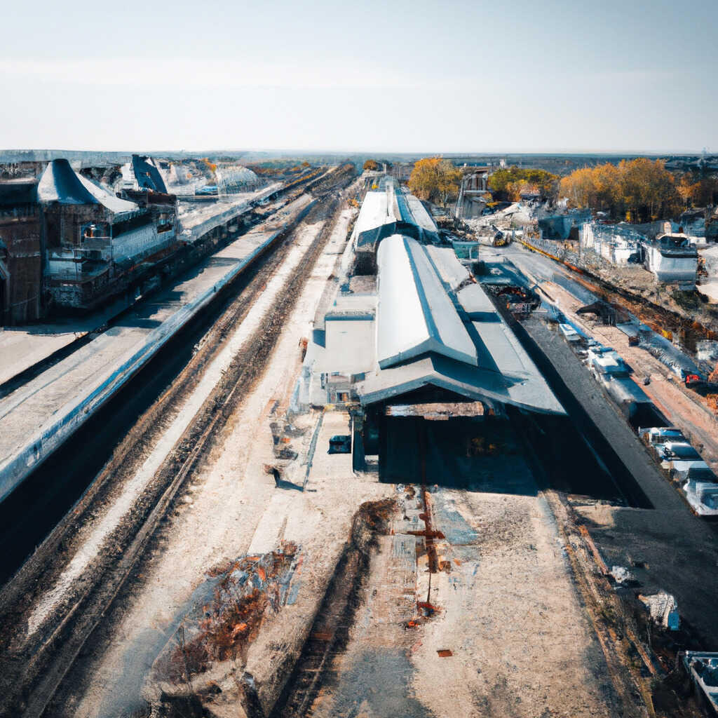 Things to do in Huntington Station with kids