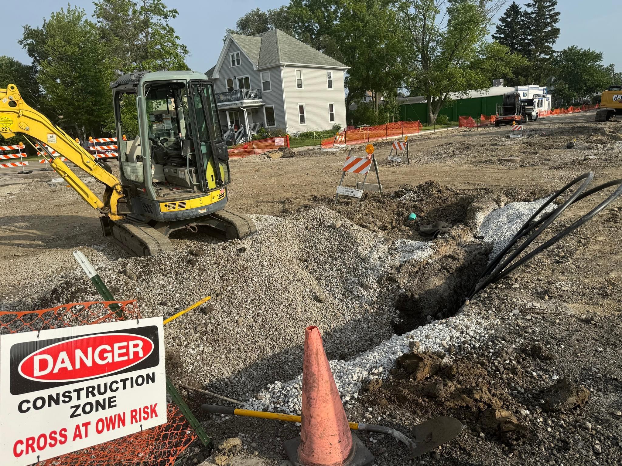 Please visit the following link to learn more about the latest ...