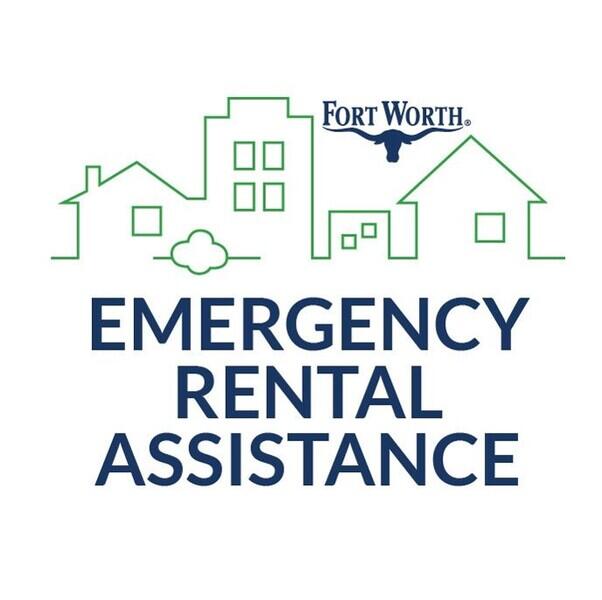 CFW: Rental assistance still available in Fort Worth (Fort Worth ...