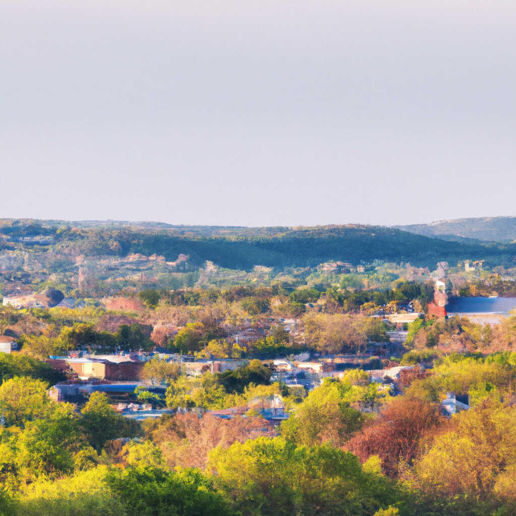 Nazareth/Pen Argyl Cusp, Hanover Township | Everything You Need to Know