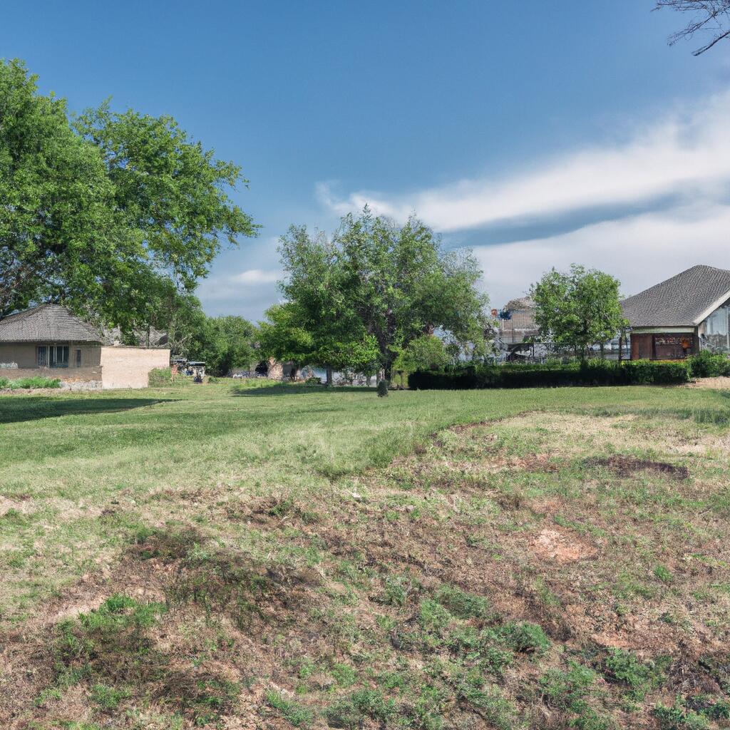 Berry Hill II, Mansfield | Everything You Need to Know