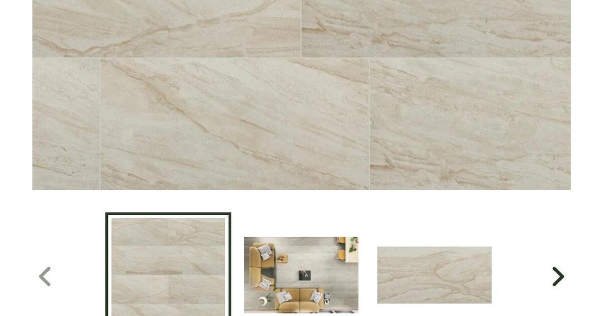 TILE Vigo Beige for $1 in Tucson, AZ | For Sale & Free — Nextdoor