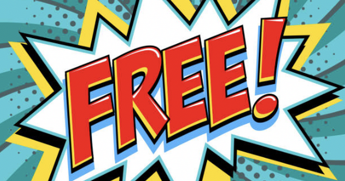 FREE ITEMS TODAY ONLY 9/9 for Free in Superior, CO | For Sale & Free ...