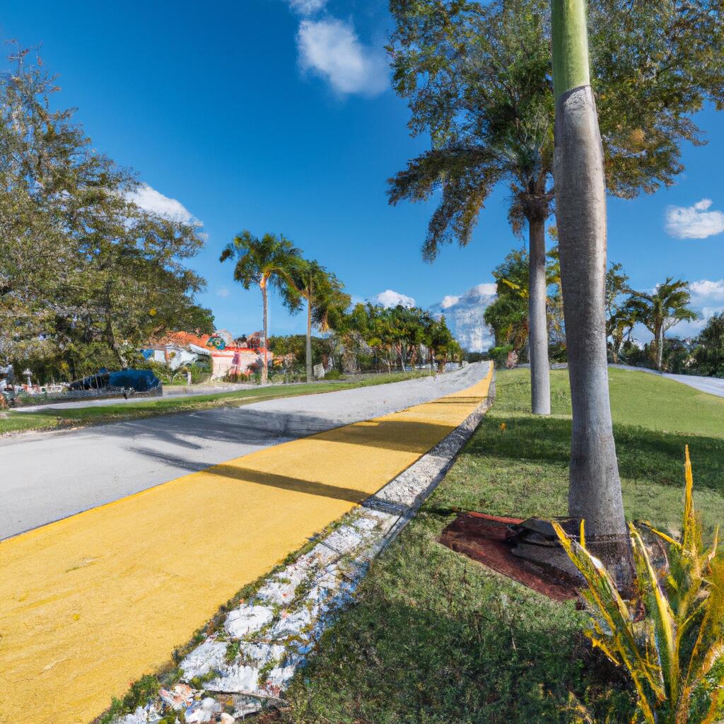 Palm Springs Village, Palm Springs | Everything You Need to Know