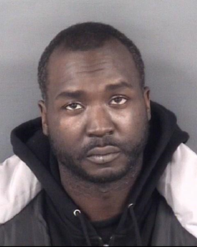 Drug Investigation Leads to Three Arrests (Fayetteville Police ...