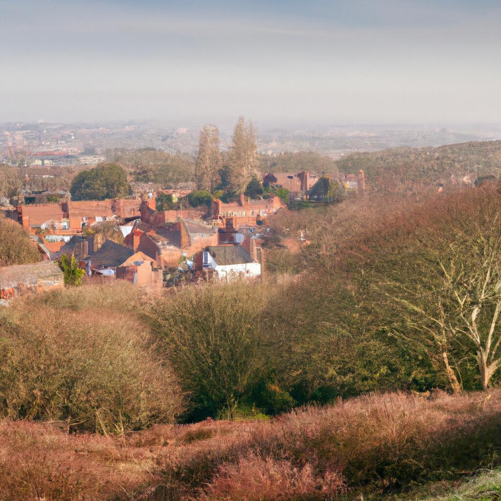 Holton Le Moor, England | News, Crime, Lost Pets, Free Stuff