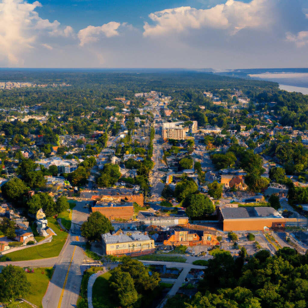 Hamilton, NY | News, Crime, Lost Pets, Free Stuff