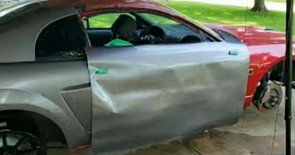 Vynil wrap in Greeley, CO | For Sale & Free — Nextdoor