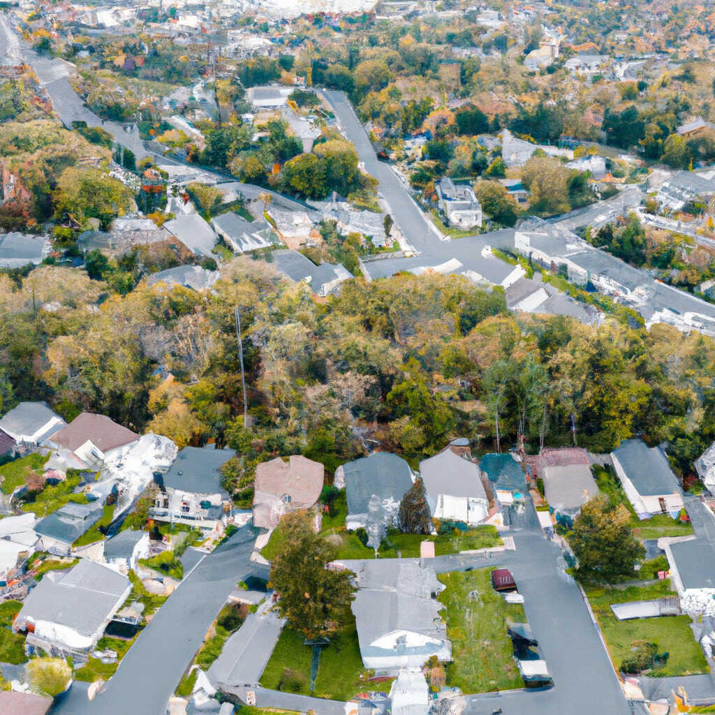 Central Wood Ridge, Wood Ridge | News, Crime, Lost Pets, Free Stuff