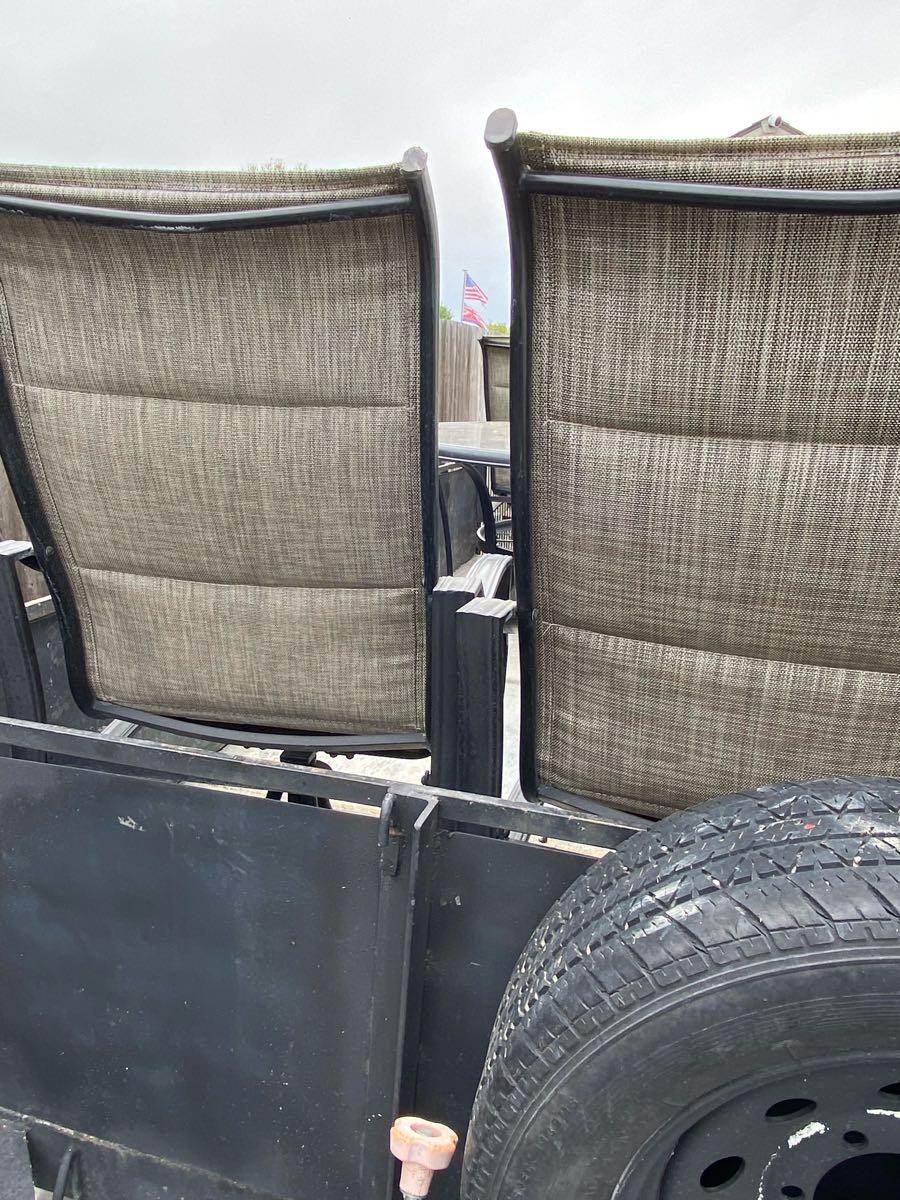 Borah, Boise | Everything You Need to Know