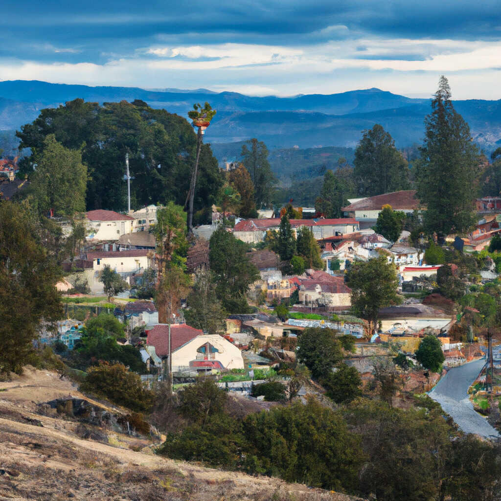 Washington St, Santa Ysabel | Everything You Need to Know