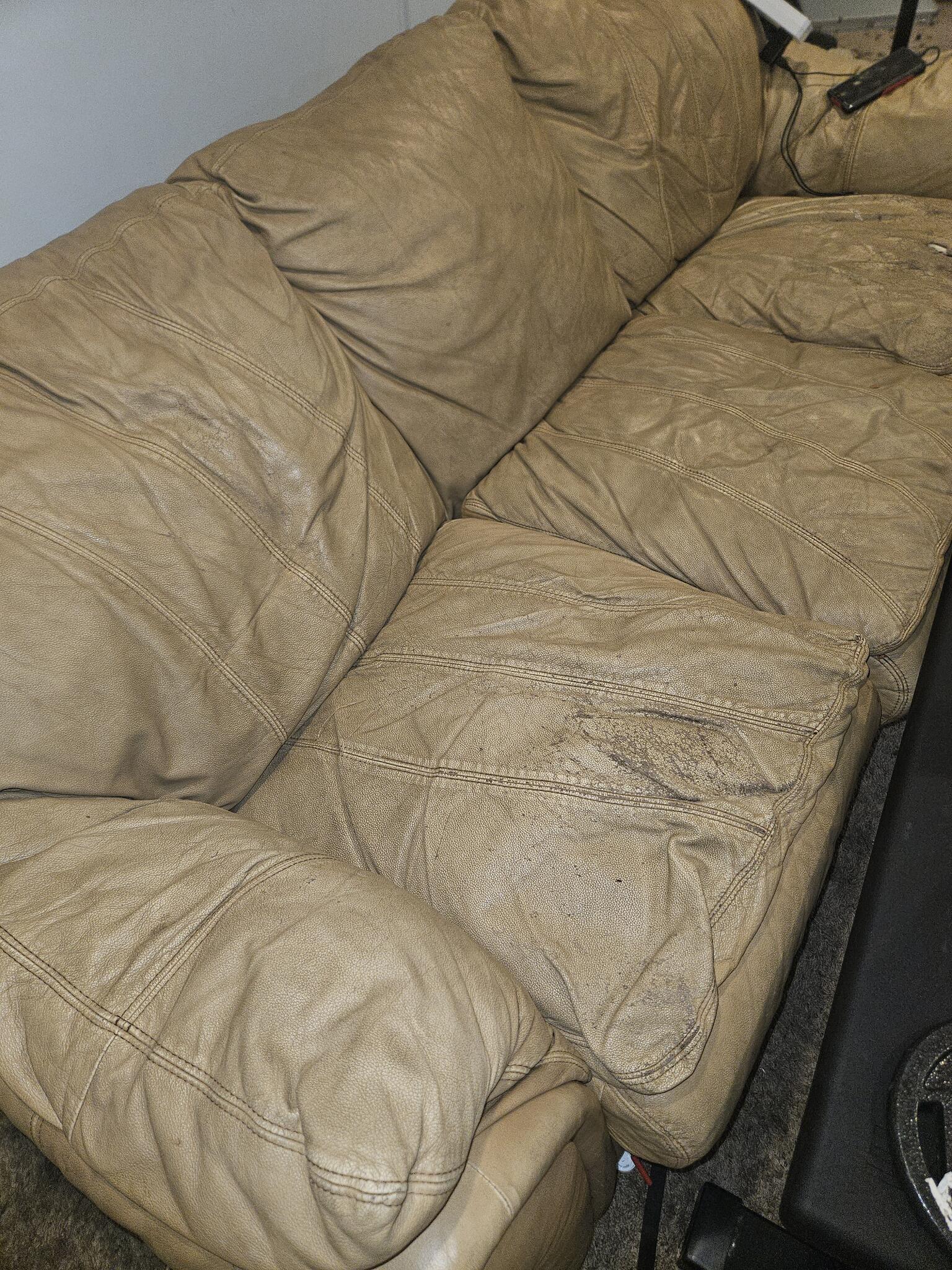 Town of McCandless, Pittsburgh | Trick or Treat Map and Everything You ...