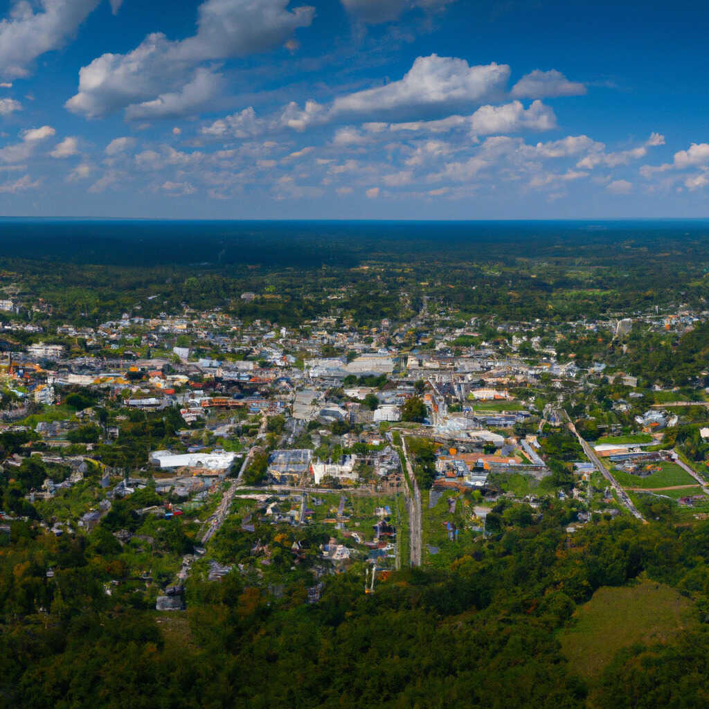 Lima, OH | News, Crime, Lost Pets, Free Stuff