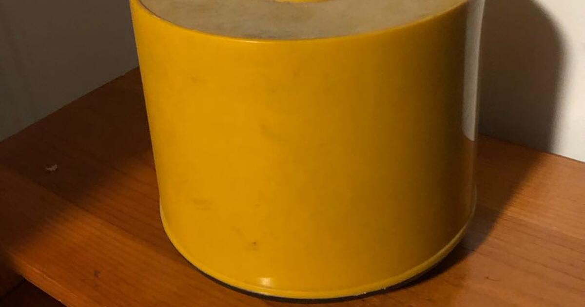 ISO: 45 RPM Record Caddy for Free in Houma, LA | For Sale & Free — Nextdoor