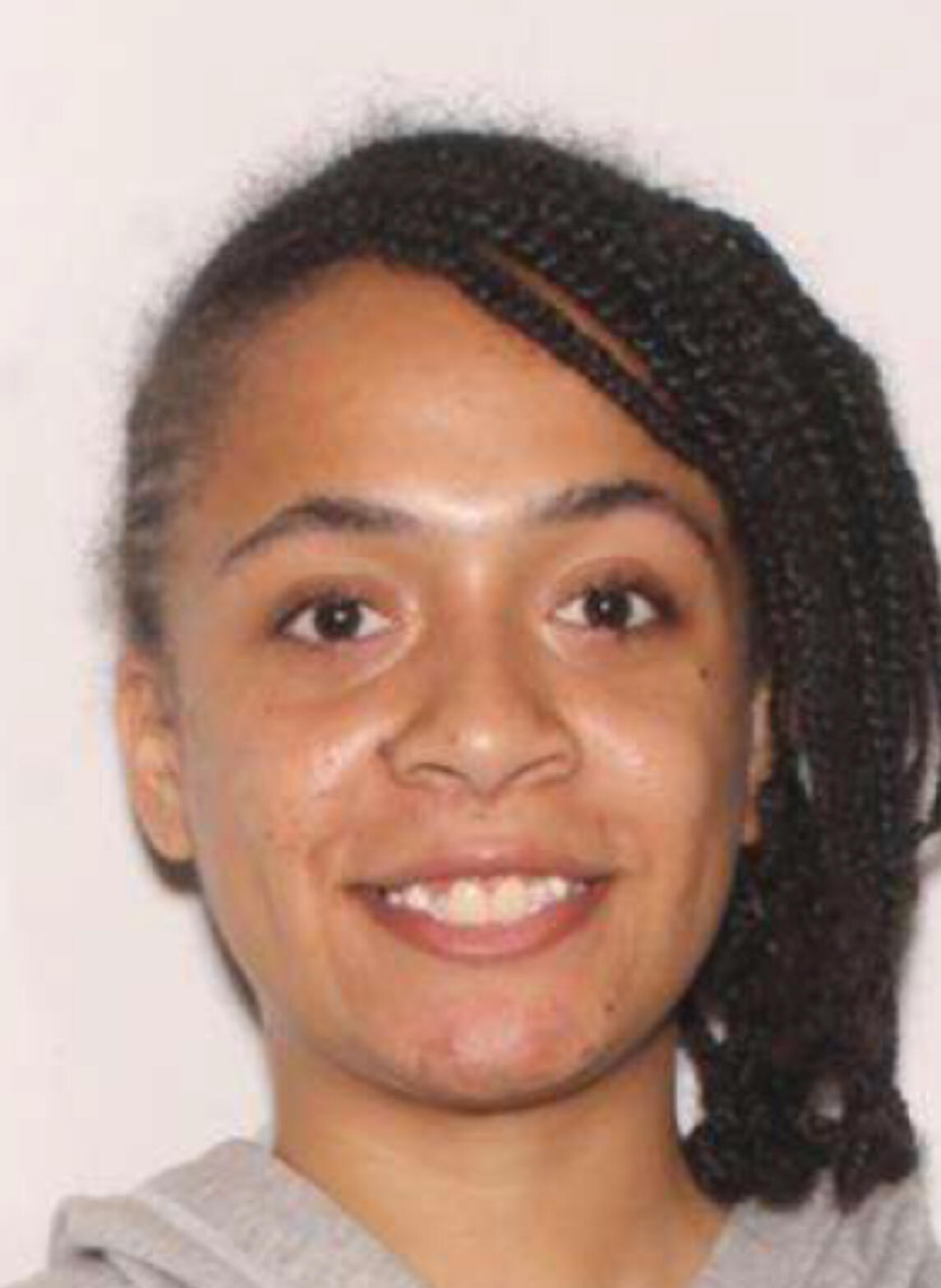MISSING PERSON LOCATED: Detectives with BSO’s Missing Persons Unit have ...