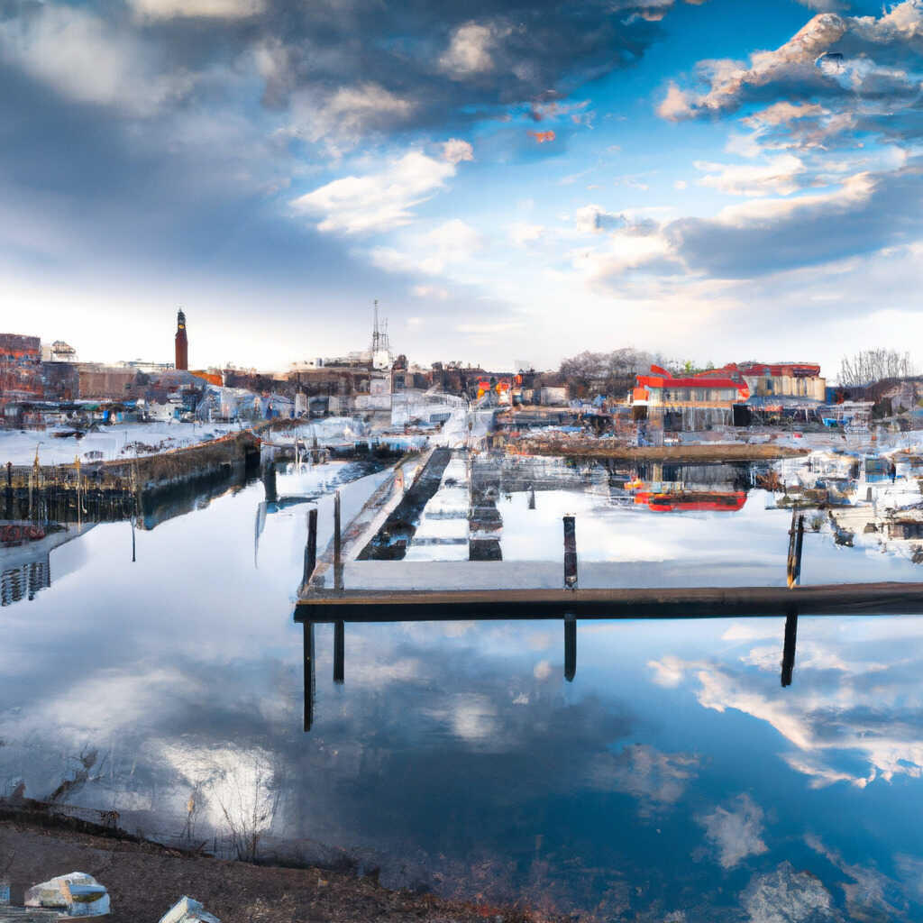 Milford, CT | News, Crime, Lost Pets, Free Stuff