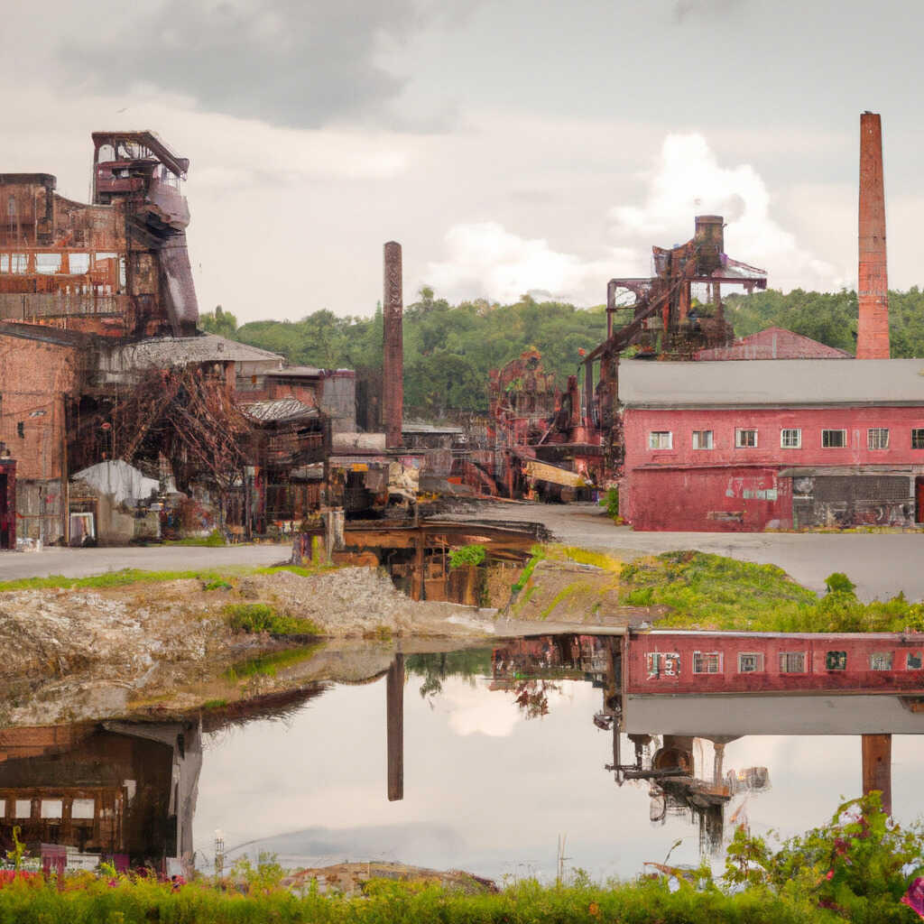 Crystal Lake, Gilmanton Iron Works | Everything You Need to Know