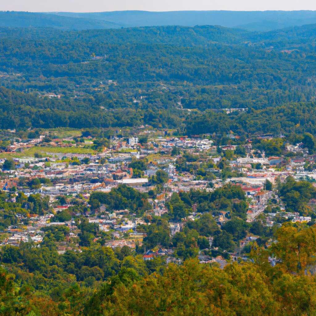 Townsend, TN | News, Crime, Lost Pets, Free Stuff