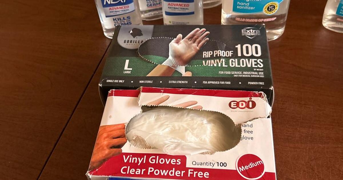 Free Stuff Friday for Free in Downers Grove, IL | For Sale & Free ...