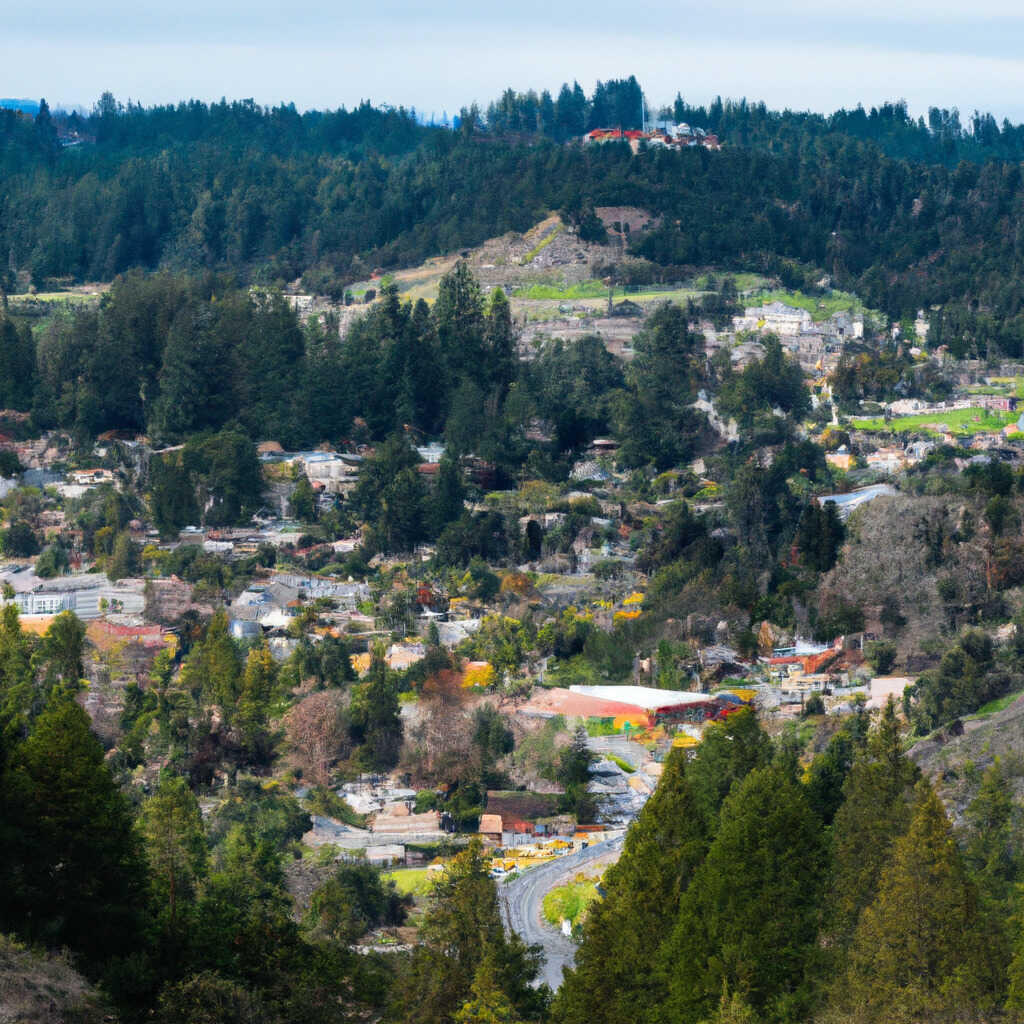 Felton, CA | News, Crime, Lost Pets, Free Stuff