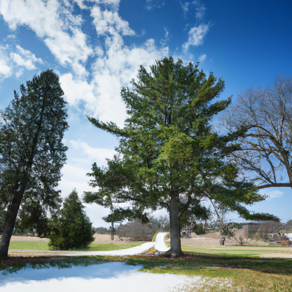 Chippewa Valley, Eau Claire | Everything You Need to Know
