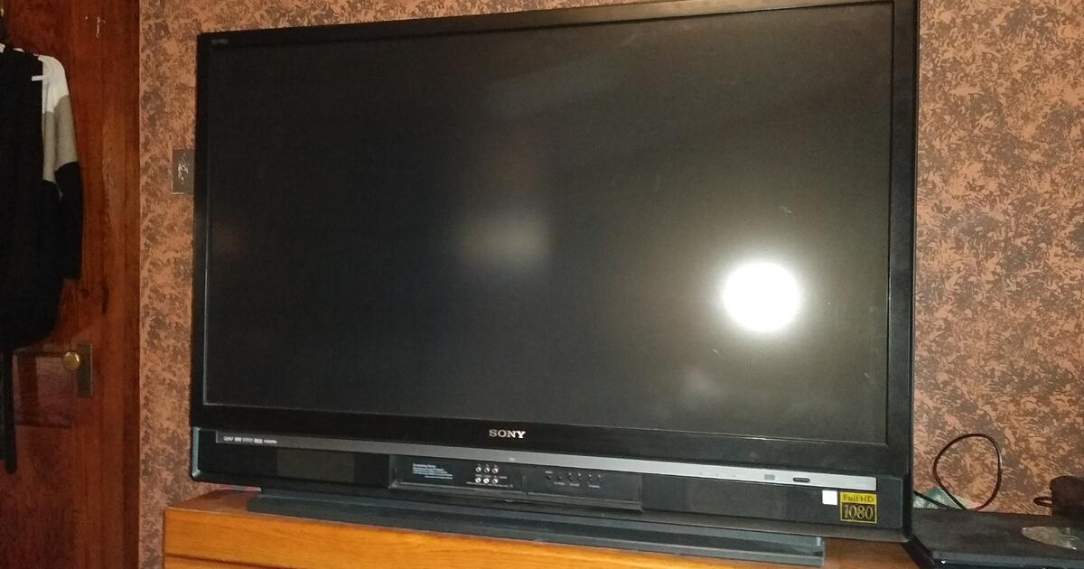 50" working flat screen t.v. for Free in Pittsburgh, PA | For Sale ...