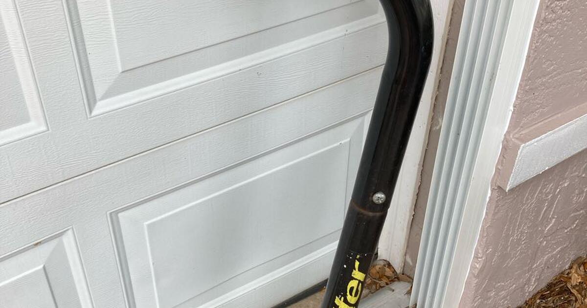 Reese 2 Bike Rack for $90 in Ocala, FL | For Sale & Free — Nextdoor