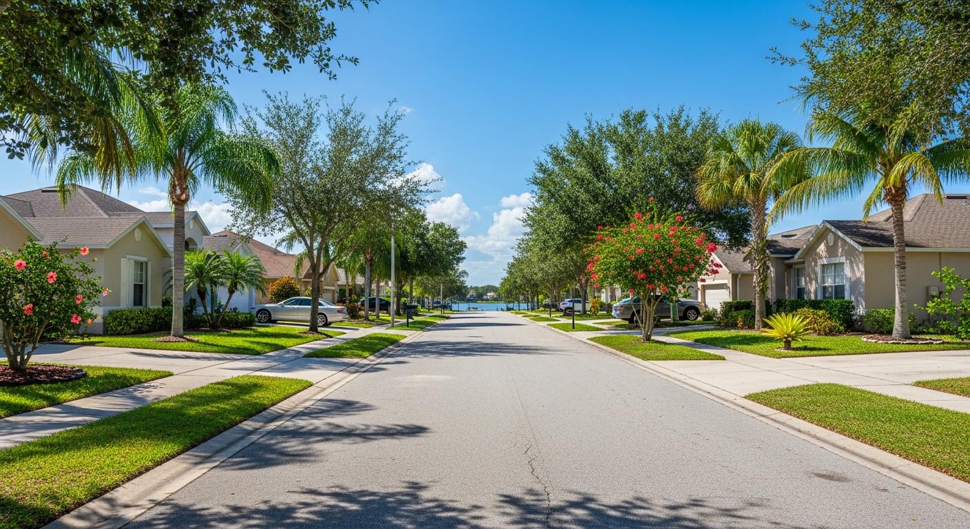 Lake Alfred, Lake Alfred | Everything You Need to Know