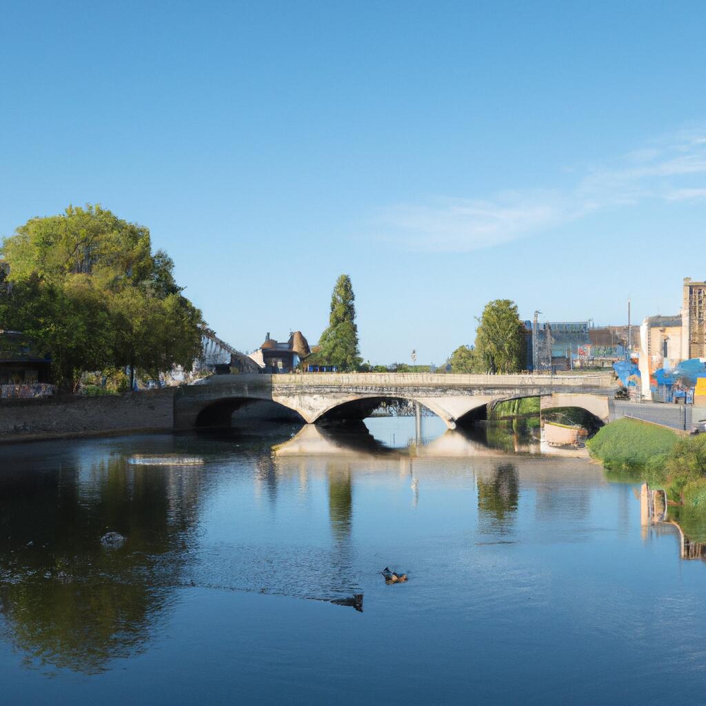 Clophill, Bedford | Everything You Need to Know