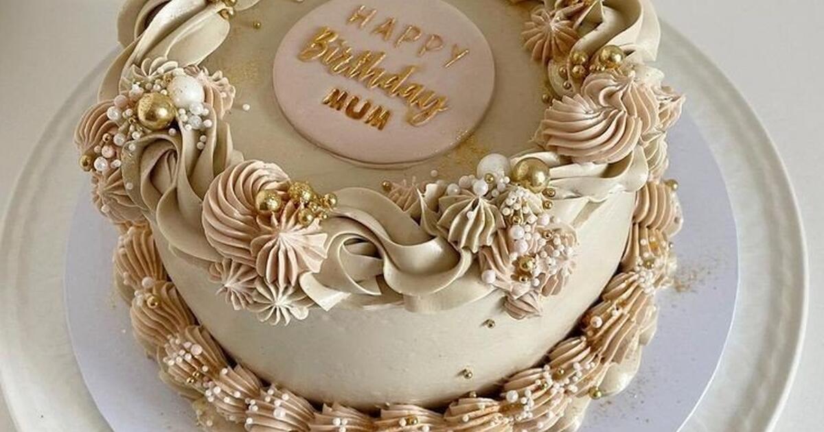Cake's in Rowlett, TX | For Sale & Free — Nextdoor