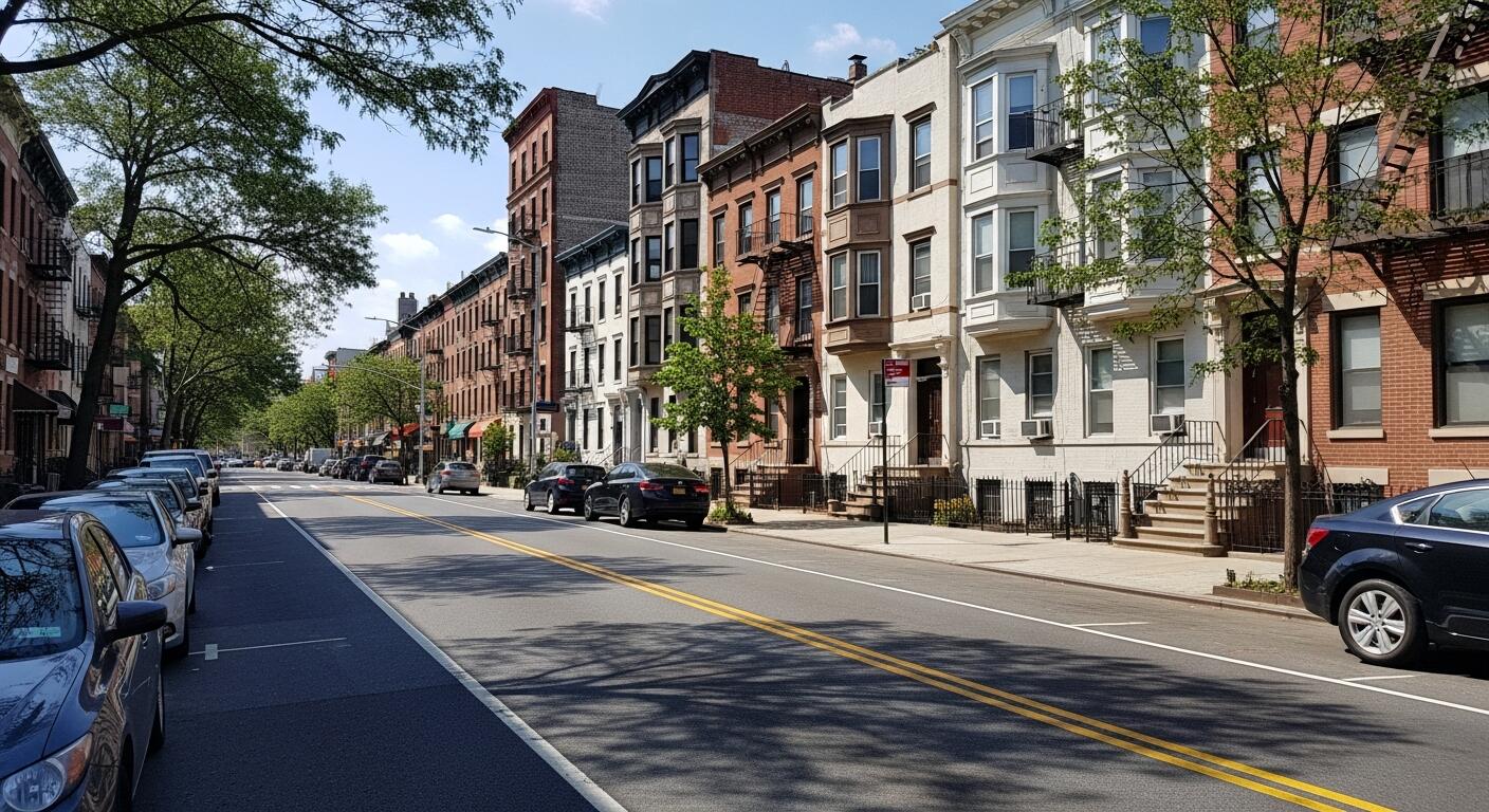 Elmhurst, Queens | Everything You Need to Know