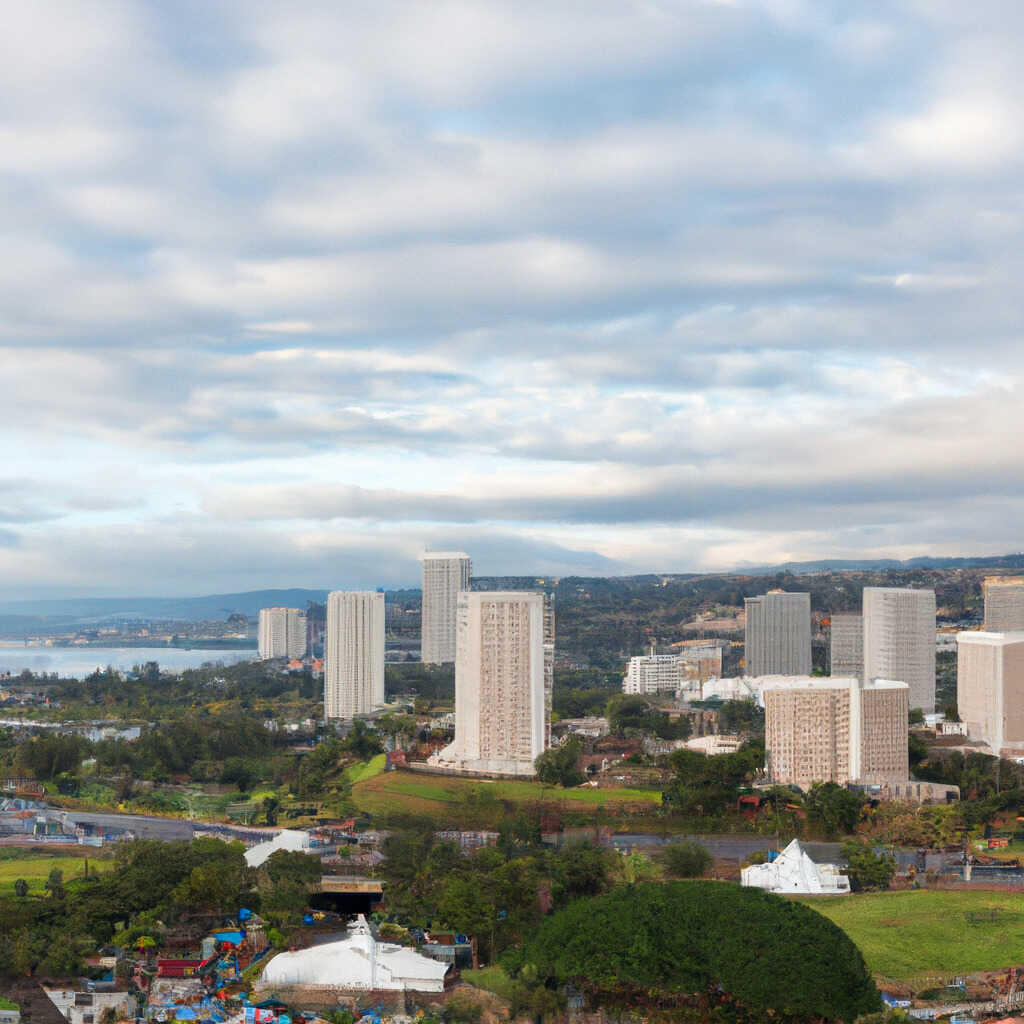 Hoolaulea, Pearl City | Everything You Need to Know