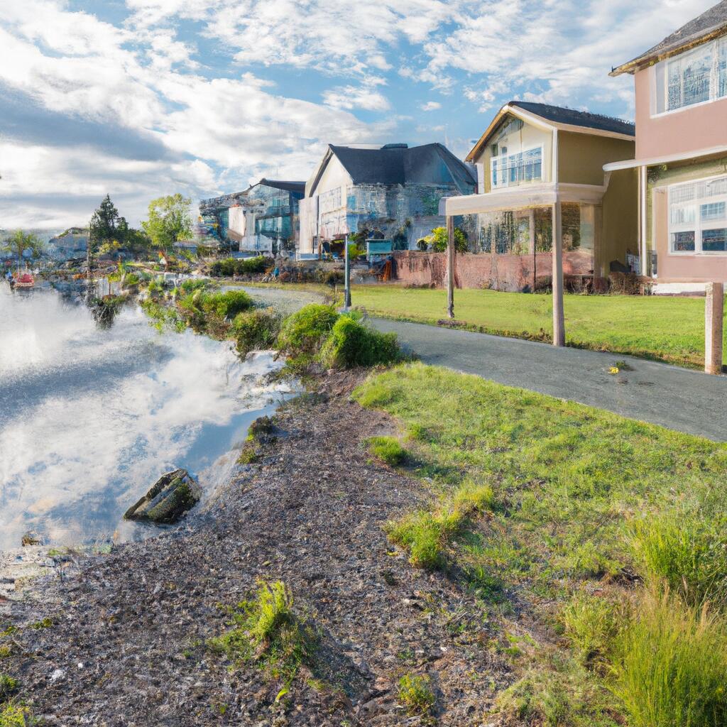 Edgewater, Lacey | Everything You Need to Know Nextdoor