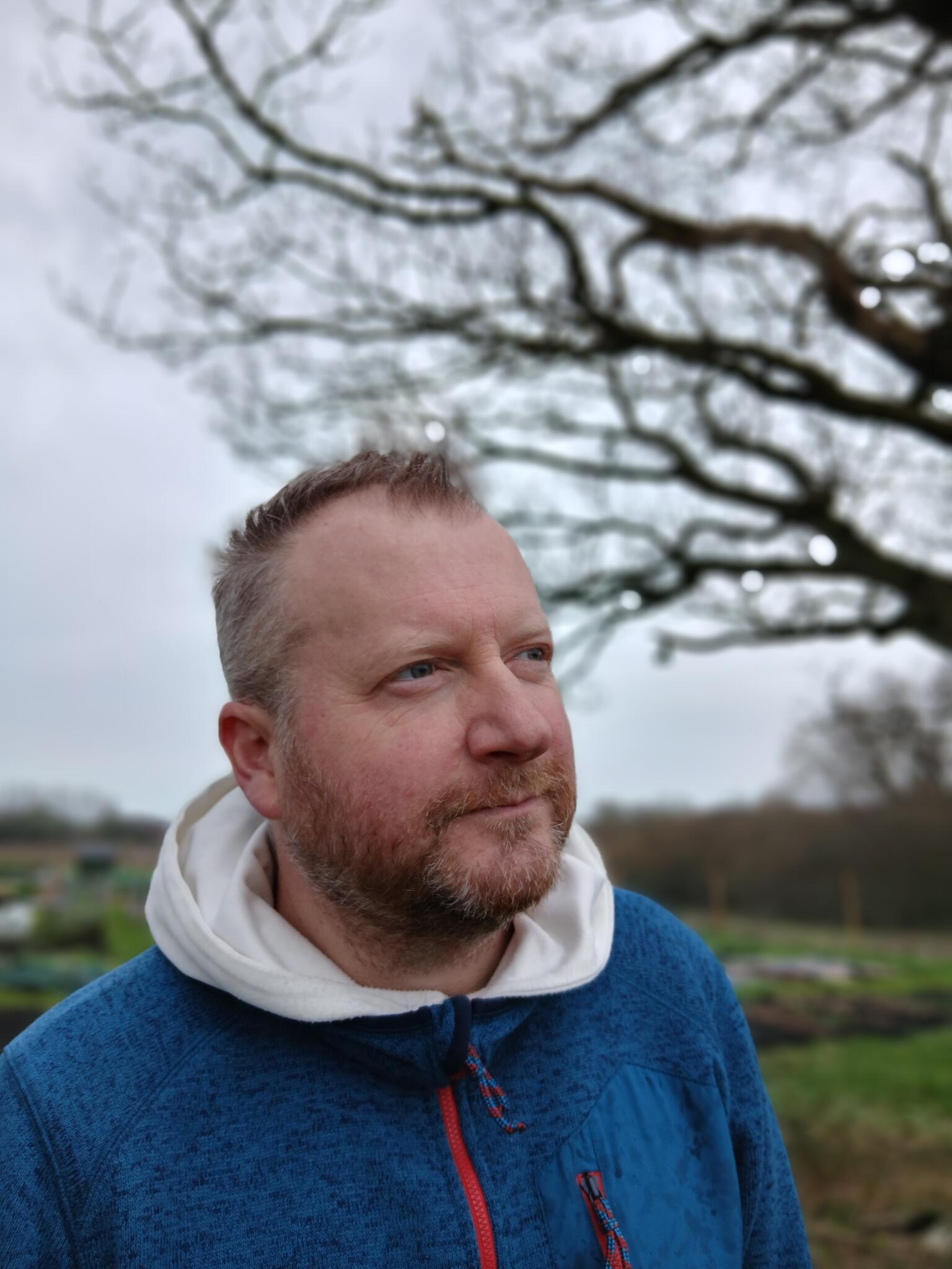 Alex Vrettos, Therapeutic Hypnotist - Worthing - Nextdoor