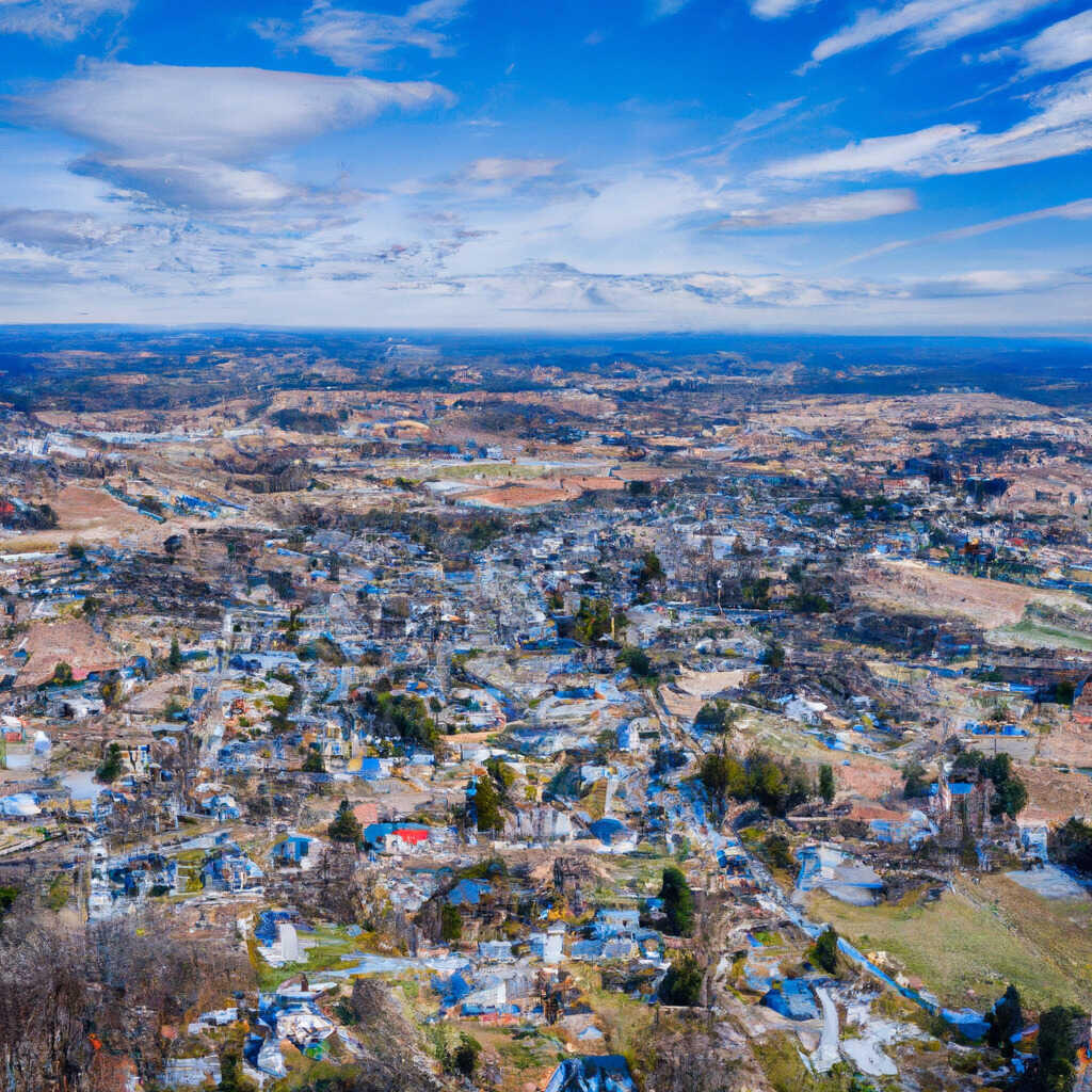 Things to do in Durhamville with kids