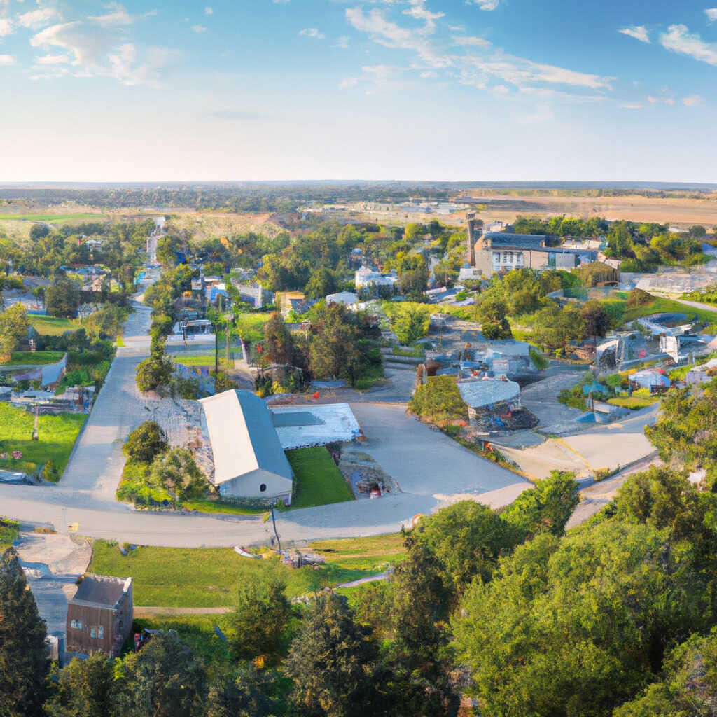 Absolute Cleaning, Franksville | Everything You Need to Know