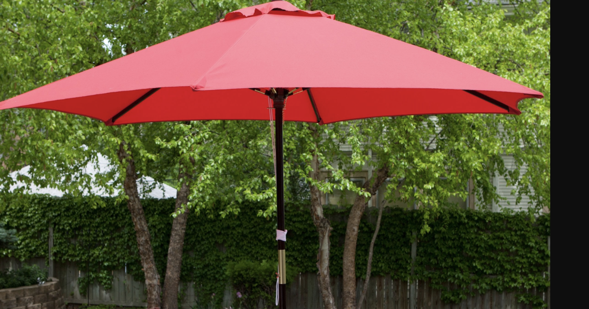 LOOKING for (ISO in seach of) an umbrella. for Free in San Jose, CA ...