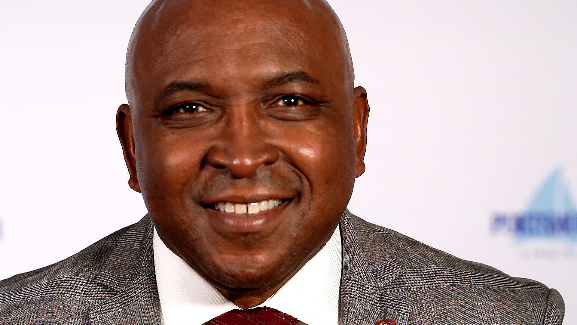 The September 23, 2022 Mayor’s Minute with Mayor Shannon E. Glover is ...