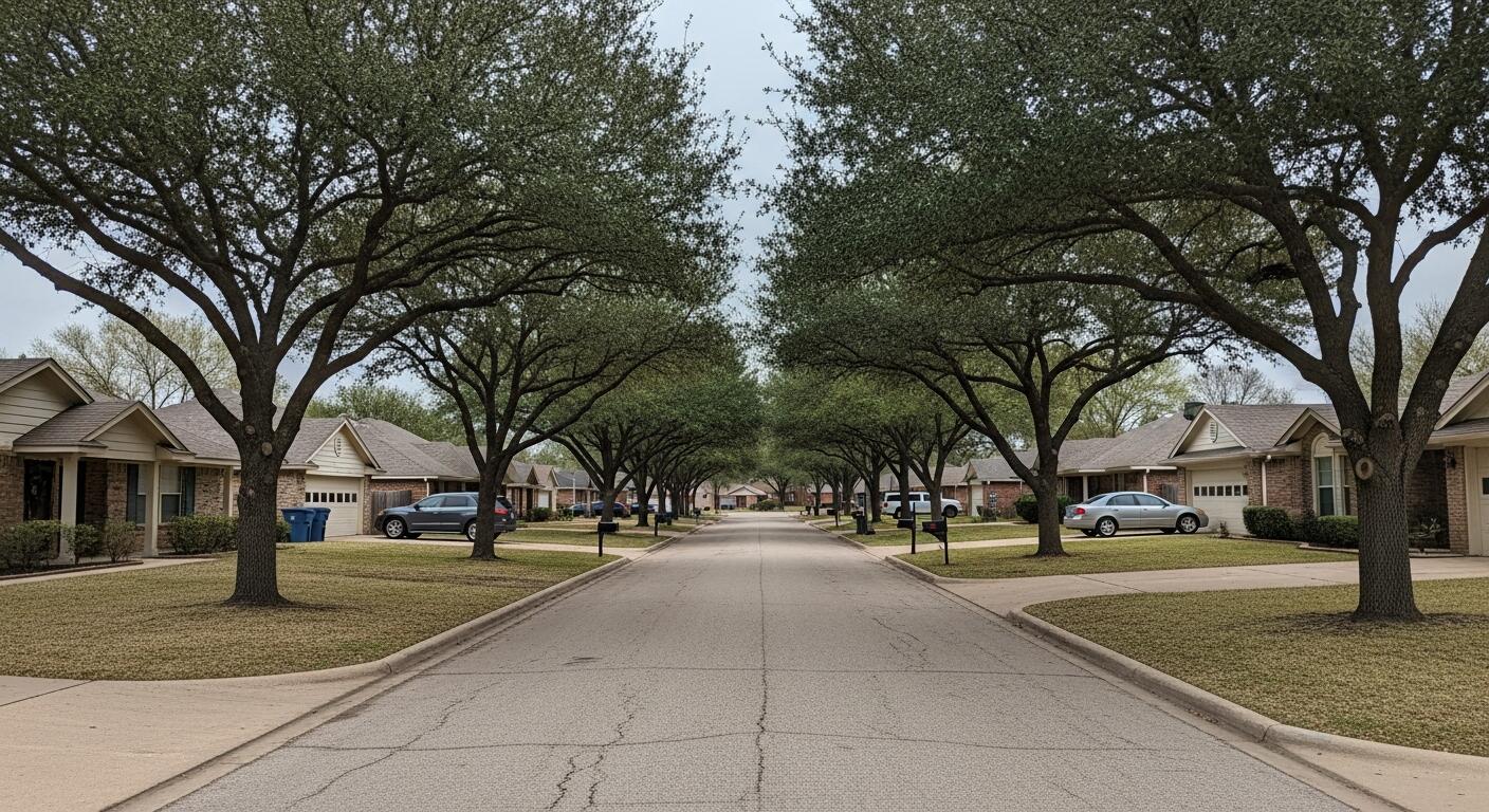 205 Loop, Temple | Everything You Need to Know
