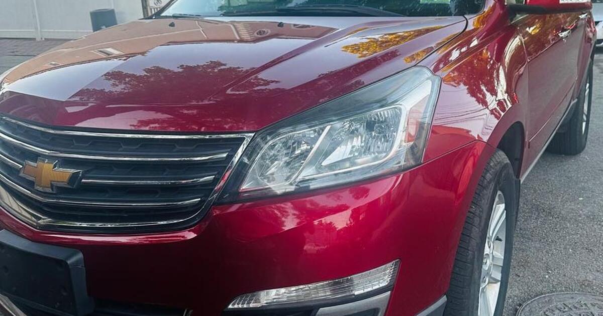 Carros. for $5200 in Queens, NY | For Sale & Free — Nextdoor
